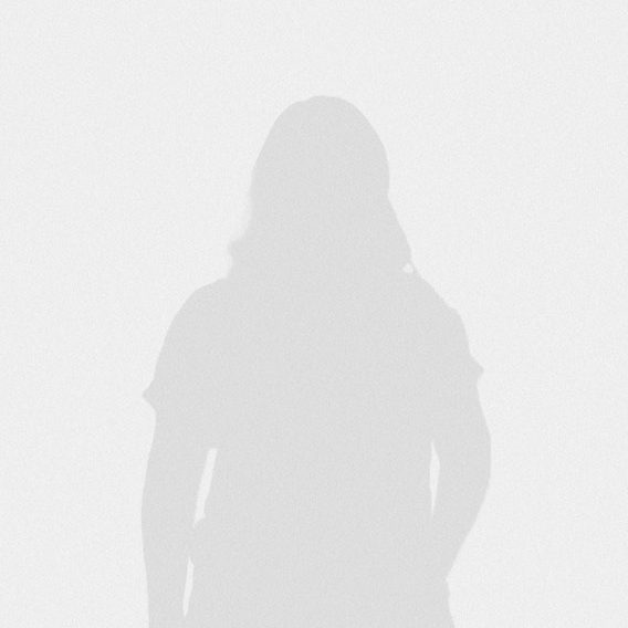 Advisory Board - Ujwal Thapa Foundation